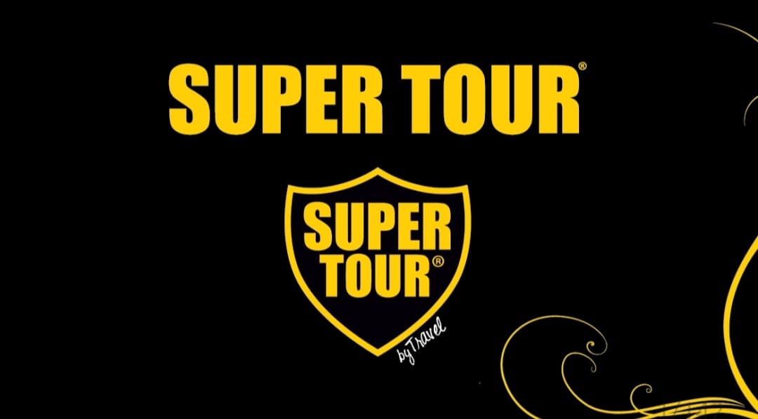 “SUPER TOUR” Empresa de Turismo Estudiantil Primario desembarcó en ...